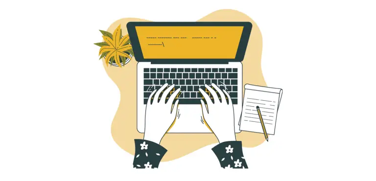 SEO Word Count: Minimum Length & Best Word Limit for SEO SEO Word Count: Minimum Length & Best Word Limit for SEO