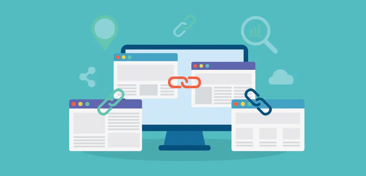 Free Backlink Sites (List of 43 Free Websites for Backlinks) Free Backlink Sites (List of 43 Free Websites for Backlinks)